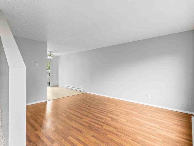 Cedar Mill Apartments 1 Bedroom Apartment for Rent at 13000 Nw Cornell Rd, Cedar Mill, OR 97229 Cedar Hills Cedar Mill