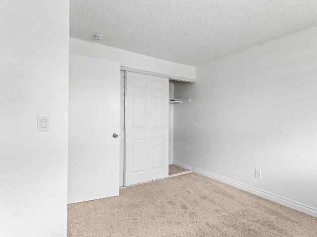 Cedar Mill Apartments 1 Bedroom Apartment for Rent at 13000 Nw Cornell Rd, Cedar Mill, OR 97229 Cedar Hills Cedar Mill