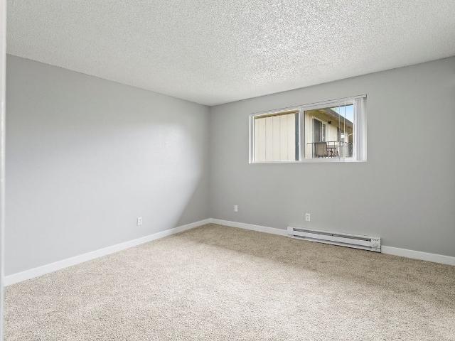 Cedar Mill Apartments 1 Bedroom Apartment for Rent at 13000 Nw Cornell Rd, Cedar Mill, OR 97229 Cedar Hills Cedar Mill