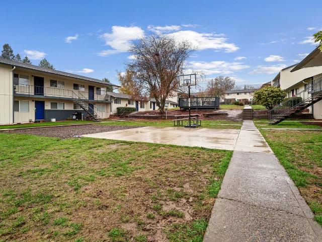 Cedar Mill Apartments 2 Bedroom Apartment for Rent at 13000 Nw Cornell Rd, Cedar Mill, OR 97229 Cedar Hills Cedar Mill