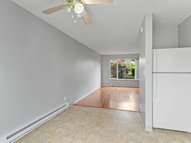 Cedar Mill Apartments 2 Bedroom Apartment for Rent at 13000 Nw Cornell Rd, Cedar Mill, OR 97229 Cedar Hills Cedar Mill
