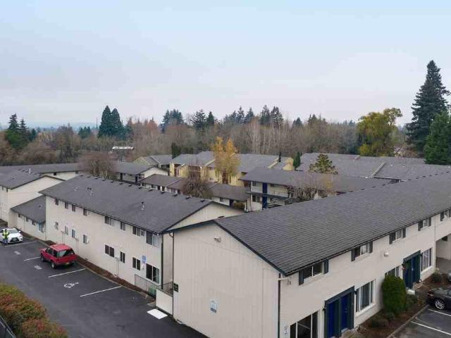 Cedar Mill Apartments 2 Bedroom Apartment for Rent at 13000 Nw Cornell Rd, Cedar Mill, OR 97229 Cedar Hills Cedar Mill