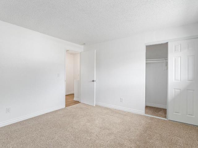 Cedar Mill Apartments 2 Bedroom Apartment for Rent at 13000 Nw Cornell Rd, Cedar Mill, OR 97229 Cedar Hills Cedar Mill