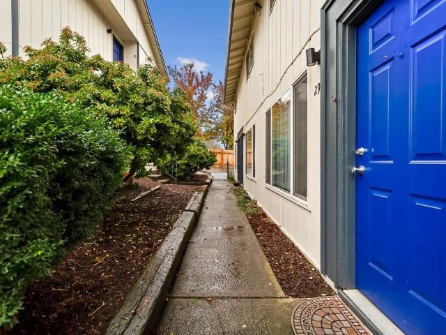 Cedar Mill Apartments 2 Bedroom Apartment for Rent at 13000 Nw Cornell Rd, Cedar Mill, OR 97229 Cedar Hills Cedar Mill