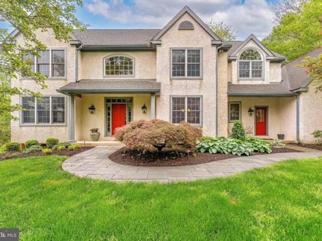 Cedar Mill Ln, West Chester, Home For Sale