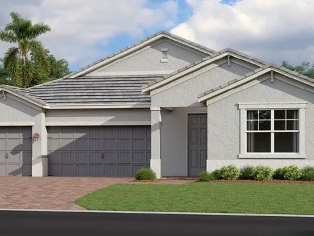 Cedar Mill Pl, Estero, FL 33928