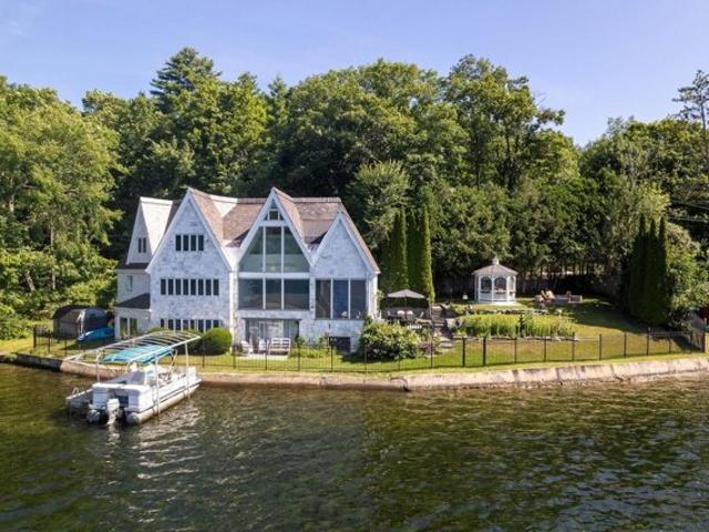 Cedar Mountain Rd, Castleton, Home For Sale