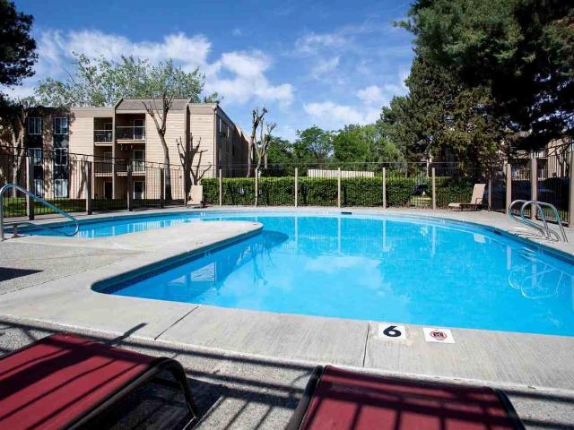 Cedar North In Richland WA 1 Bedroom Apartment for Rent at 1621 George Washington Way, Richland, WA 99354