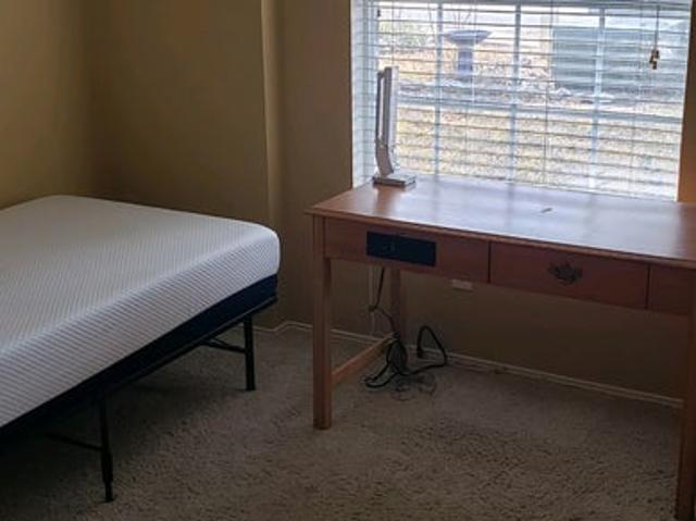Cedar Park Room