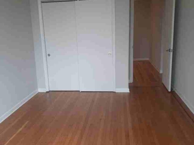 Cedar Park 1 Bedroom Apartment for Rent at 801 S 47th St, Philadelphia, PA 19143 Cedar Park