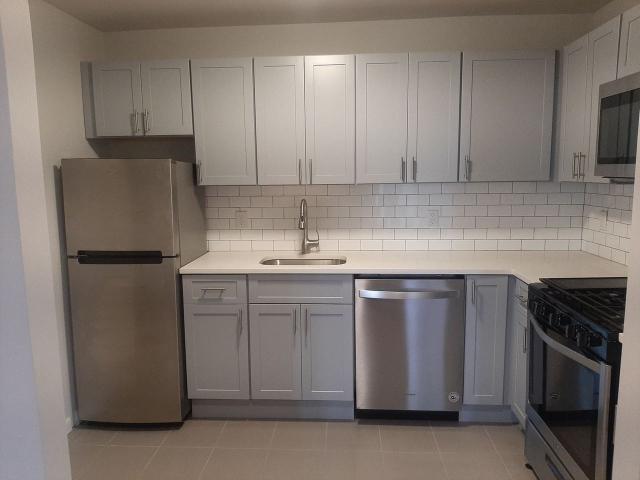 Cedar Park 1 Bedroom Apartment for Rent at 801 S 47th St, Philadelphia, PA 19143 Cedar Park