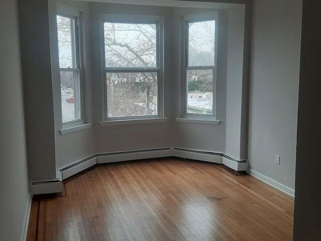 Cedar Park 1 Bedroom Apartment for Rent at 801 S 47th St, Philadelphia, PA 19143 Cedar Park