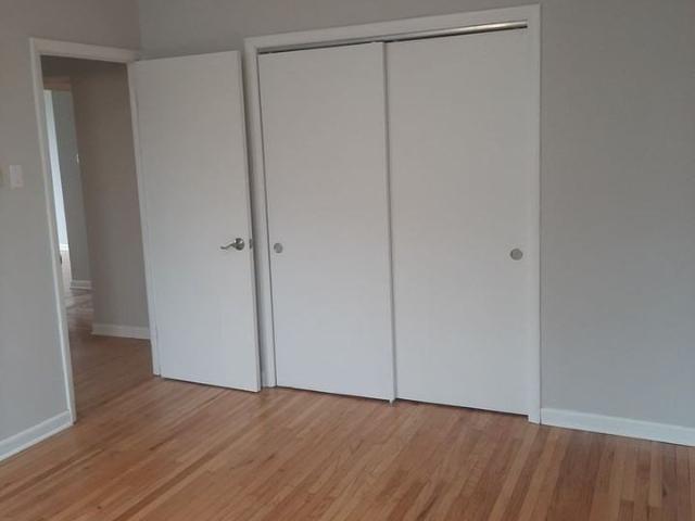 Cedar Park 3 Bedroom Apartment for Rent at 801 S 47th St, Philadelphia, PA 19143 Cedar Park