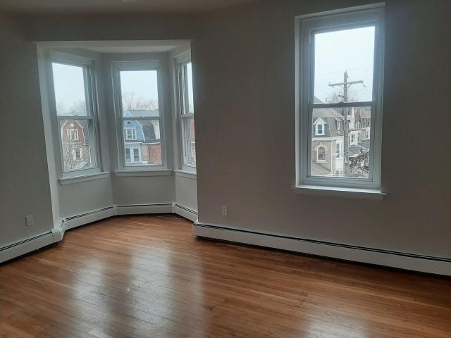 Cedar Park 3 Bedroom Apartment for Rent at 801 S 47th St, Philadelphia, PA 19143 Cedar Park