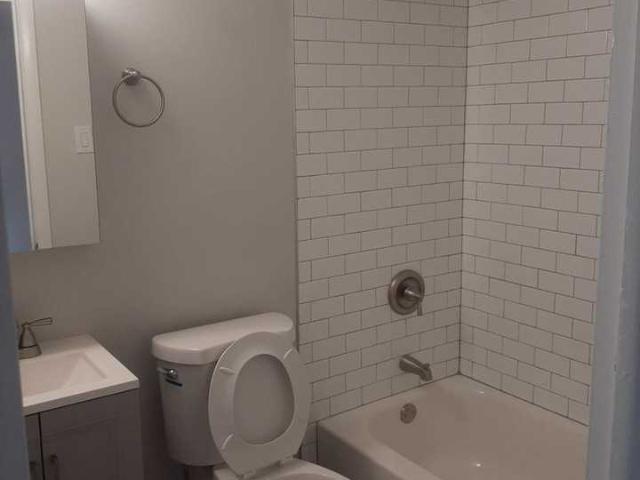 Cedar Park 3 Bedroom Apartment for Rent at 801 S 47th St, Philadelphia, PA 19143 Cedar Park