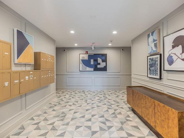 Cedar Park 3 Bedroom Apartment for Rent at 801 S 47th St, Philadelphia, PA 19143 Cedar Park