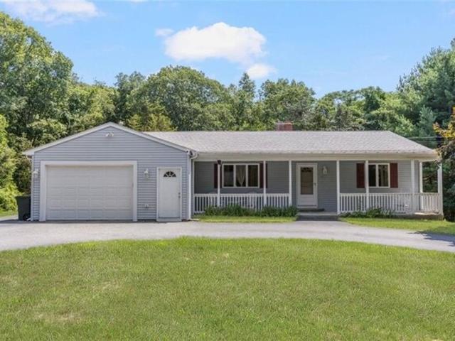 Cedar Path, Lincoln, Home For Sale