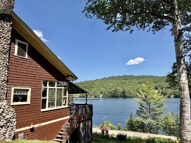 Cedar Pond Dr, Milan, Home For Sale