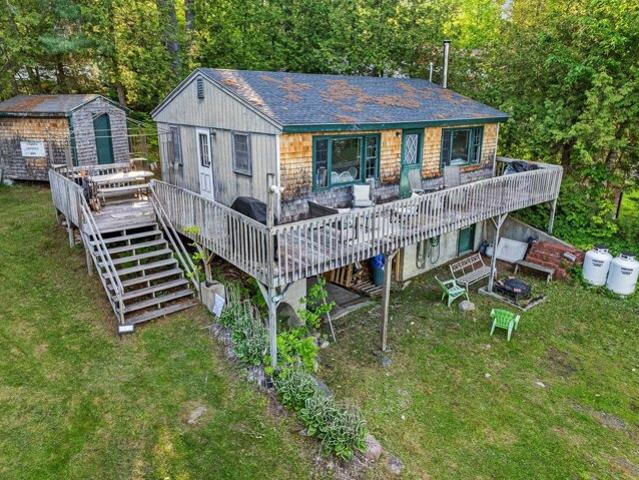 Cedar Pond Dr, Milan, Home For Sale