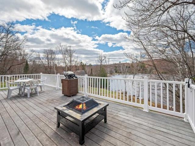 Cedar Pond Dr, Milan, Home For Sale