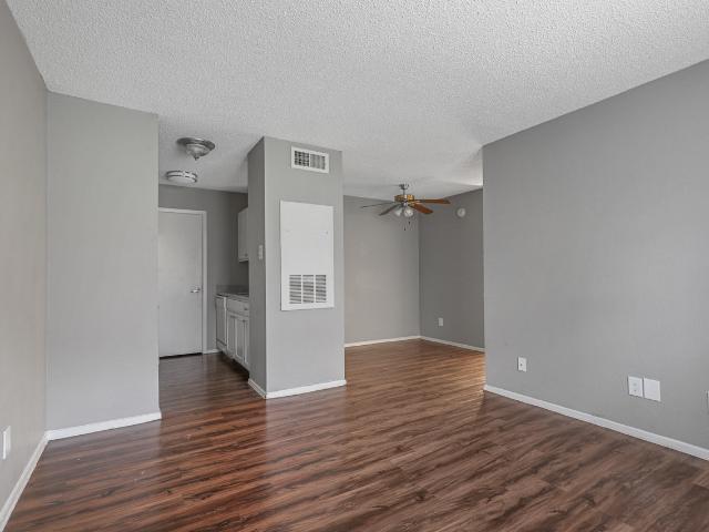 Cedar Point Apartments 1 Bedroom Apartment for Rent at 2106 N Highway 175, Seagoville, TX 75159