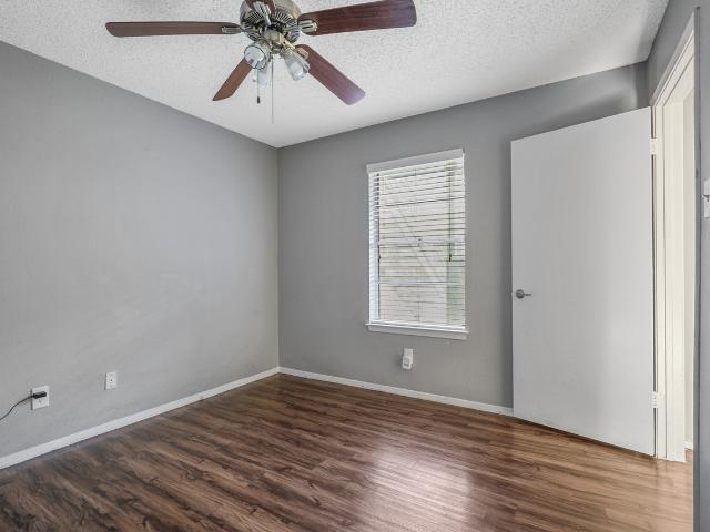Cedar Point Apartments 2 Bedroom Apartment for Rent at 2106 N Highway 175, Seagoville, TX 75159