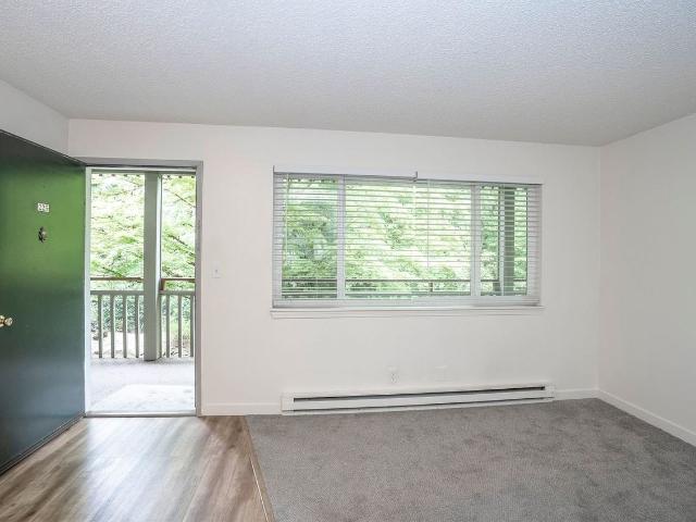 Cedar Pointe Apartments 1 Bedroom Apartment for Rent at 811 13th Ave Se, Olympia, WA 98501 Downtown Olympia