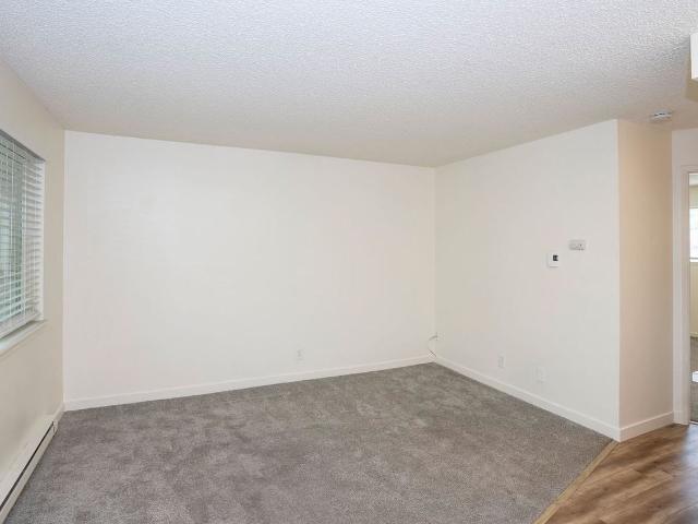 Cedar Pointe Apartments 1 Bedroom Apartment for Rent at 811 13th Ave Se, Olympia, WA 98501 Downtown Olympia