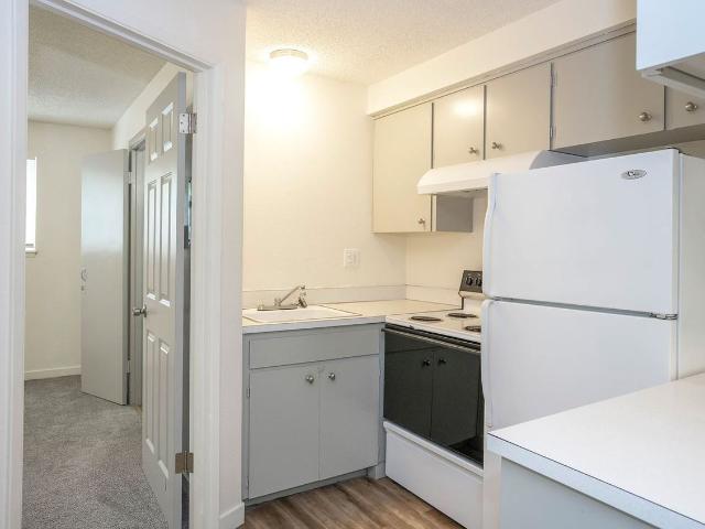 Cedar Pointe Apartments 1 Bedroom Apartment for Rent at 811 13th Ave Se, Olympia, WA 98501 Downtown Olympia