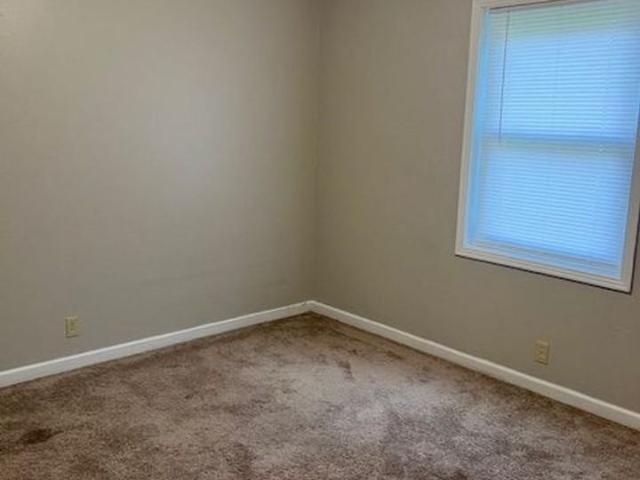 Cedar Pointe Apartments 2 Bedroom Apartment for Rent at 429 Wilson Ave E, Thomasville, AL 36784