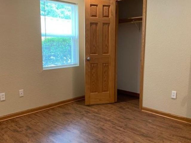 Cedar Pointe Apartments 2 Bedroom Apartment for Rent at 429 Wilson Ave E, Thomasville, AL 36784