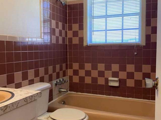 Cedar Pointe Apartments 2 Bedroom Apartment for Rent at 429 Wilson Ave E, Thomasville, AL 36784