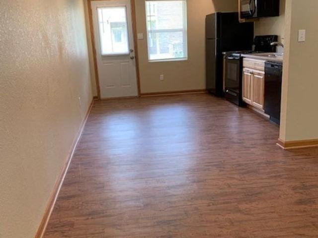 Cedar Pointe Apartments 2 Bedroom Apartment for Rent at 429 Wilson Ave E, Thomasville, AL 36784