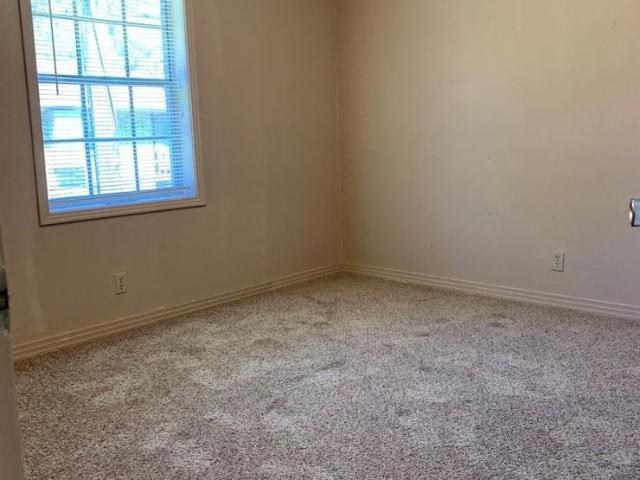 Cedar Pointe Apartments 2 Bedroom Apartment for Rent at 429 Wilson Ave E, Thomasville, AL 36784
