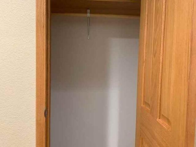 Cedar Pointe Apartments Studio Apartment for Rent at 429 Wilson Ave E, Thomasville, AL 36784