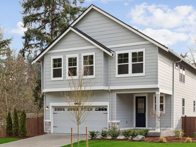 Cedar Plan Wolf Point Community