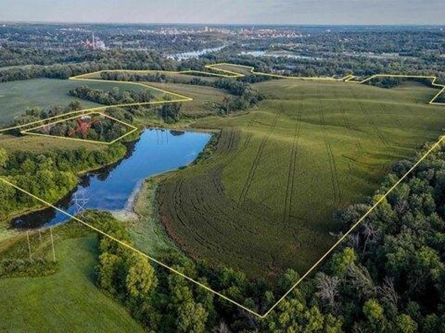 Cedar Rapids IA 52404 94264266