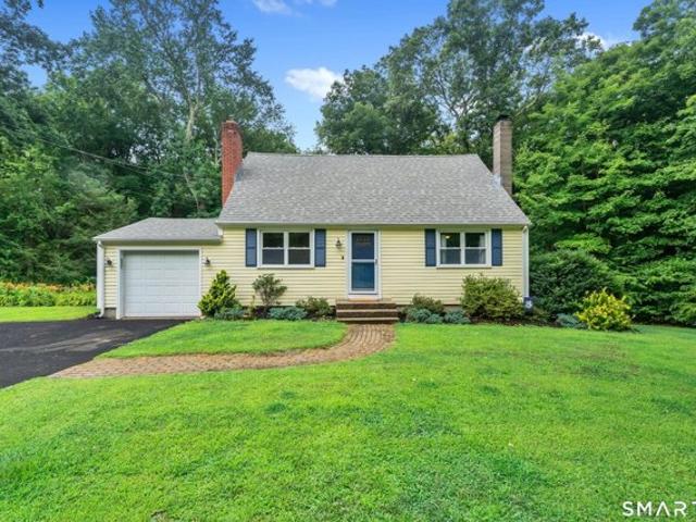 Cedar Rd, Clinton, Home For Sale