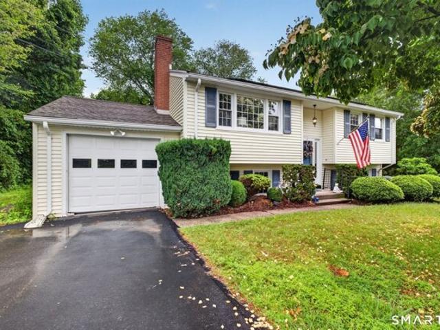 Cedar Rd, Clinton, Home For Sale