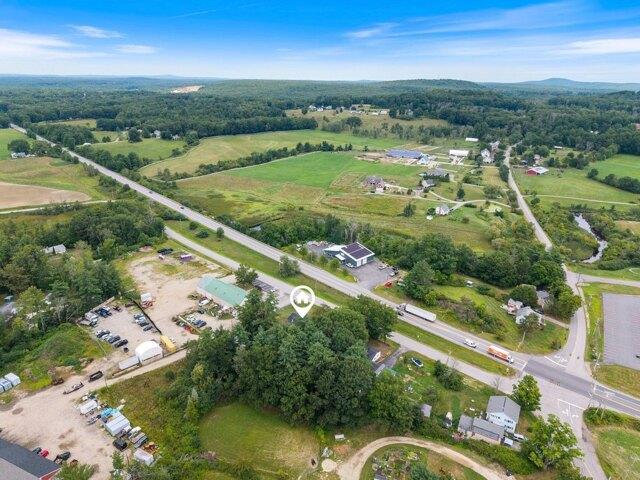 Cedar Rd, Eliot, Home For Sale
