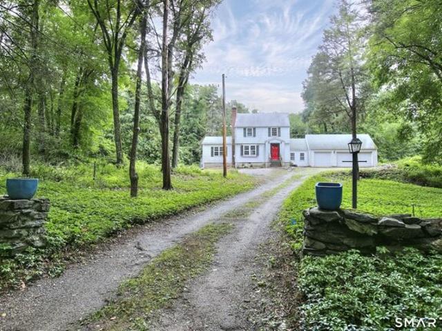 Cedar Rd, Fairfield, Home For Sale