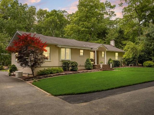 Cedar Rd, Mullica Hill, Home For Sale
