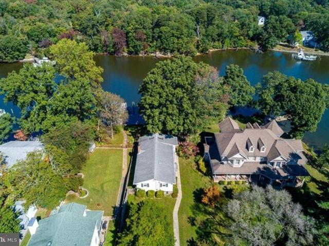 Cedar Rd, Pasadena, Home For Sale