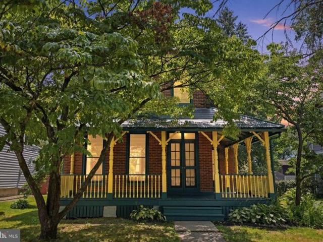 Cedar Rd, Riegelsville, Home For Sale