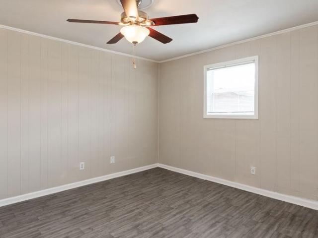 Cedar Ridge 1 Bedroom Apartment for Rent at 3646 Cedar Springs Dr Apt A, Winston Salem, NC 27107 Easton