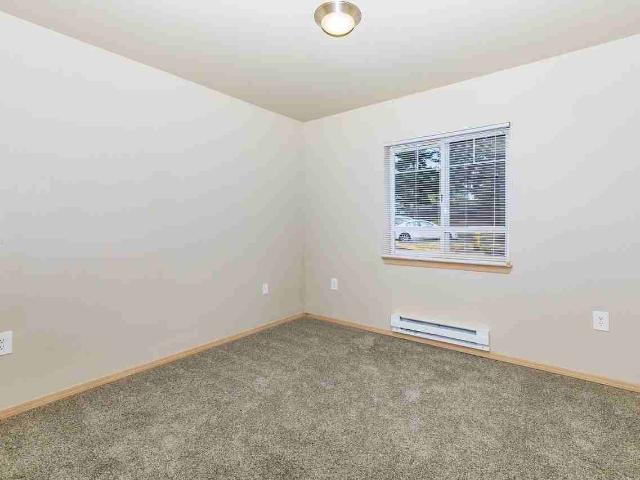 Cedar Ridge 2 Bedroom Apartment for Rent at 30819 124th Ave Se, Auburn, WA 98092 Lea Hill