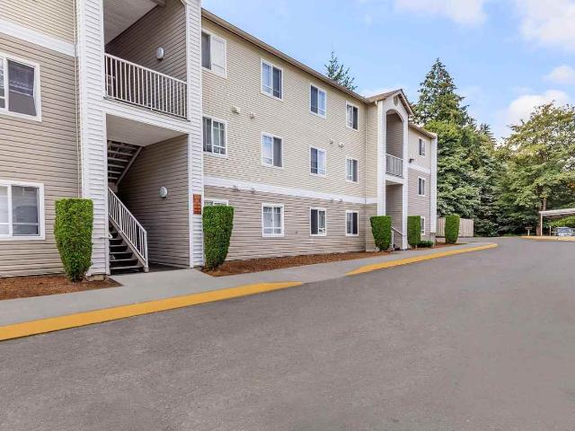 Cedar Ridge 2 Bedroom Apartment for Rent at 30819 124th Ave Se, Auburn, WA 98092 Lea Hill