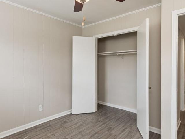 Cedar Ridge 3 Bedroom Apartment for Rent at 3646 Cedar Springs Dr Apt A, Winston Salem, NC 27107 Easton