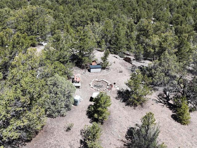 Cedar Ridge Tract 3