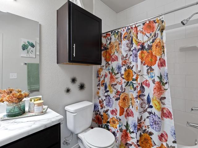 Cedar Ridge Apartments 2 Bedroom Apartment for Rent at 11100 E 96th St S, Tulsa, OK 74133